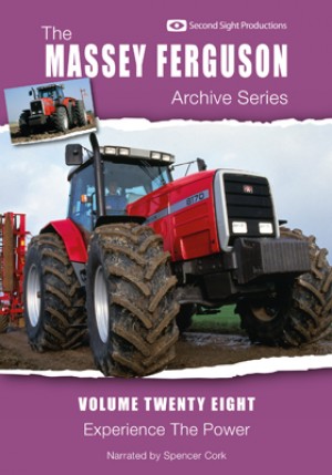 Massey Ferguson MF4200 tractor factory workshop and repair manual download – Workshop Manuals ...